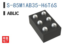 ABLIC S-85M0AC28-H6T6S for sale