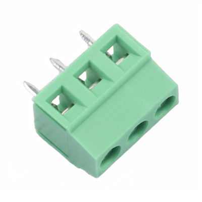 Bossie BX-DG28L-5.08-3P Wire to Board Chip