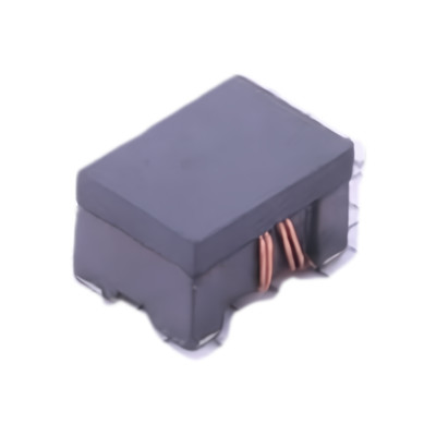 EMTEK CMF4532F-421-2P-Tms