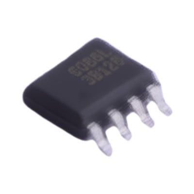 CET(Chino-Excel Tech) CEM6867 Single N-Channel MOSFET