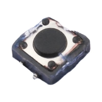 Hanbo Electronic TS-1103 Tactile Switch