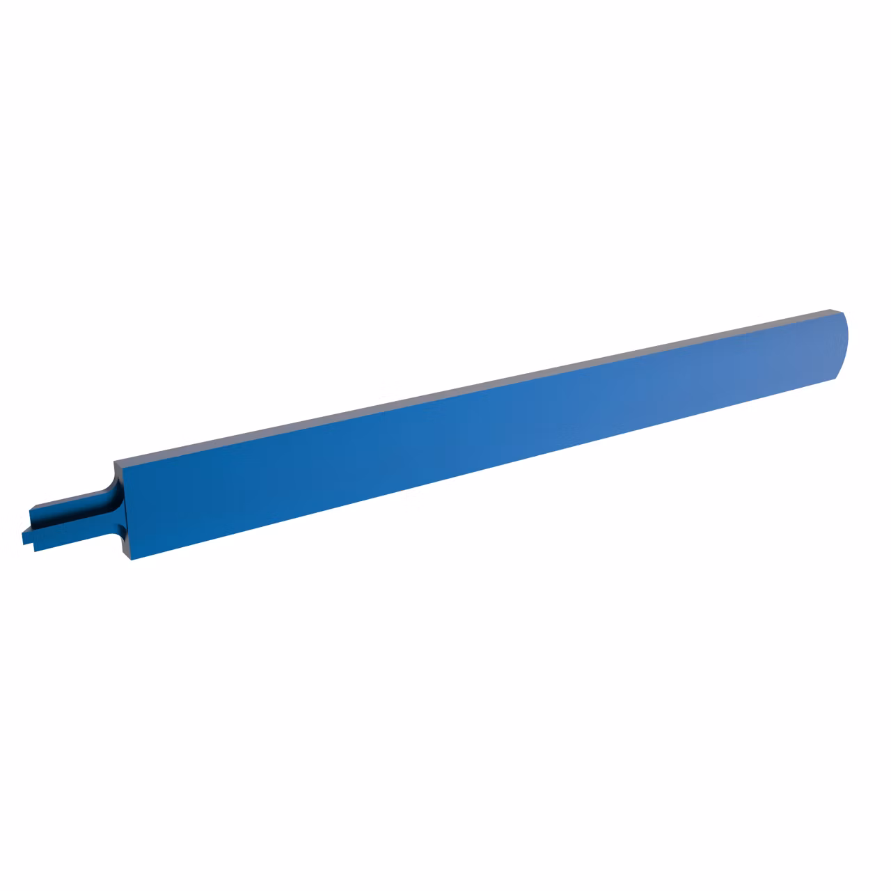 Extractor Tool for BIR 1.50mm Receptacle Terminals for sale