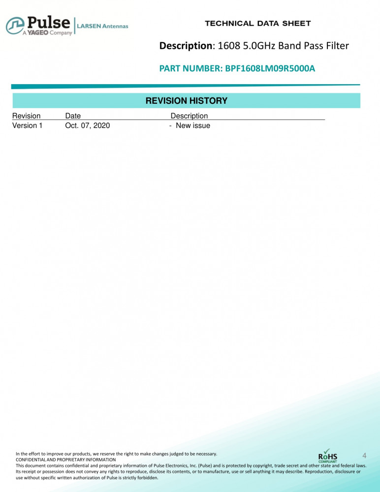 BPF1608LM09R5000A document page 4