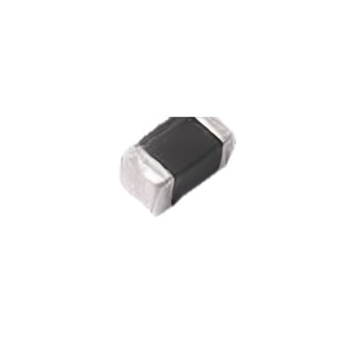 BOURNS CG0603MLE-18E Varistor MOV Chip