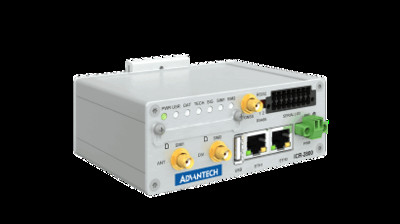 ICR-2834WP