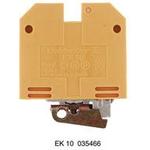 WEIDMULLER35466 for sale