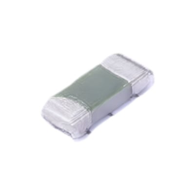 prosemi 1240FH-30A Fuse