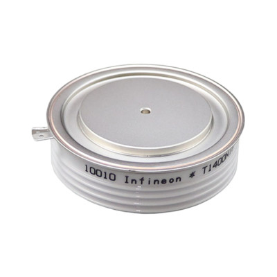 Infineon T1900N18TOFVTXPSA1