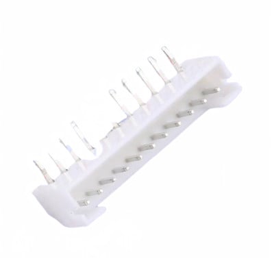 CST CS-1106-2*11B Male Header Pins