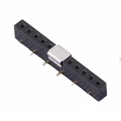 GREENCONN CSFC101-1002A006R1AF