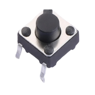 Khon TSA06131-070B512BB Tactile Switch