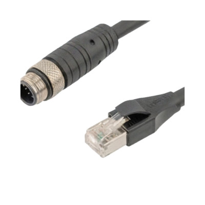 L-com TRG865-P6B-05M