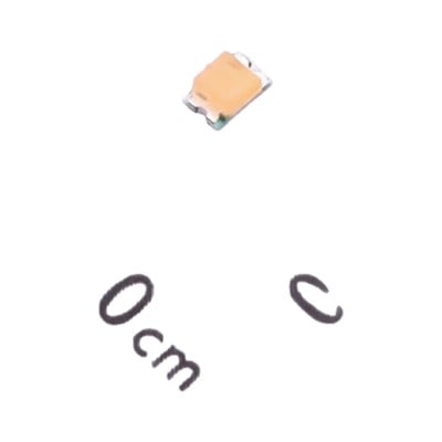 Guiguang light GL0805UG01 Discrete LED Indicator Chip