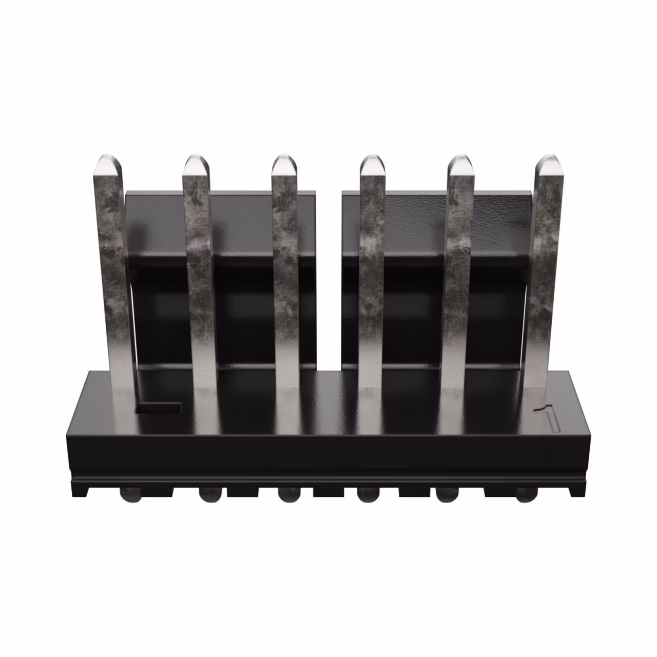 Molex 1718130106 for sale