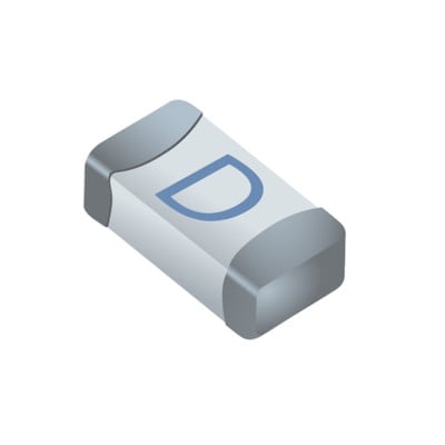 BOURNS SF-0603FP150M-2 Fuse Chip for sale