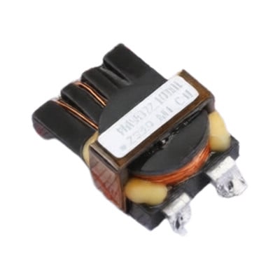 PULSE PMS9505.050NLT Current Transformer Chip