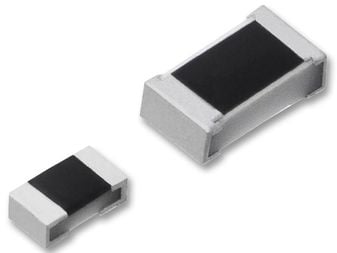 BOURNS CG0603MLE-18E Varistor MOV Chip