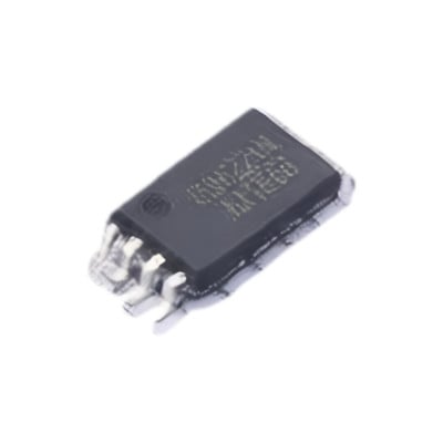 analogysemi CSA221NATSSOP8 for sale