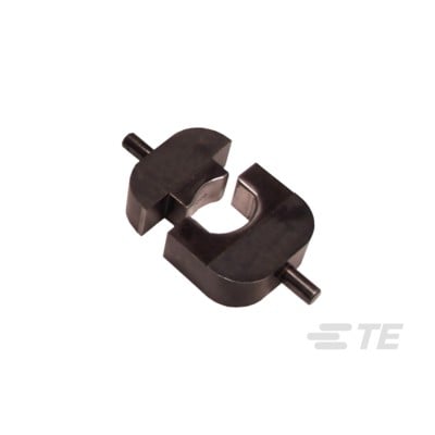 TE Connectivity 322825 Wire Splice Connector