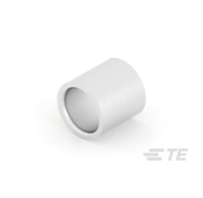 TE Connectivity 322276 Wire Splice Connector for sale