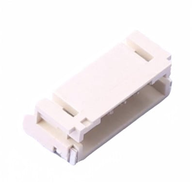 Hanbo Electronic WAFER-200W-8A
