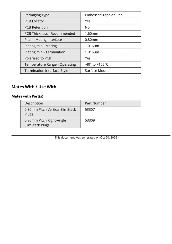 Product document image 3