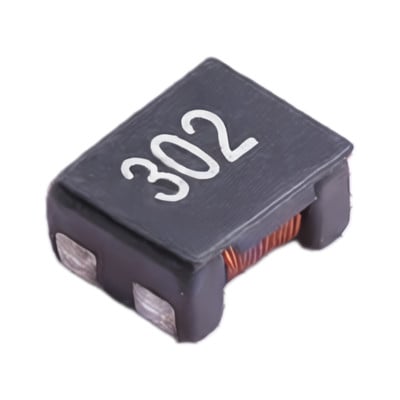Shun Xiang Nuo SMDCM5040-302T Common Mode Choke