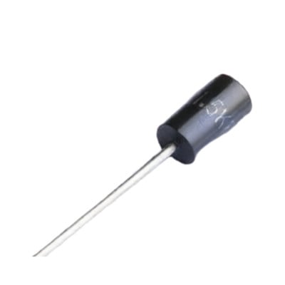 JKSEMI 1.5KE82A TVS Diode