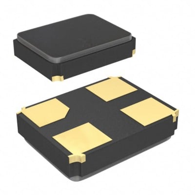 NDK NX3225SA-26.000000MHZ-B1 Crystal