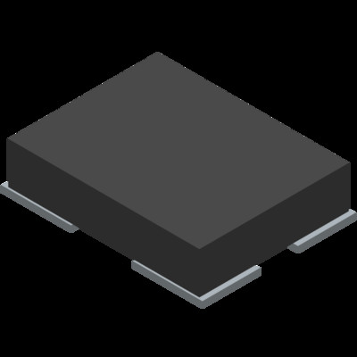 NDK NX3225SA-20.000000MHZ-B2 Crystal for sale