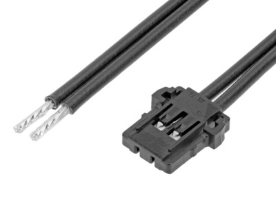 Molex 2196572022 for sale