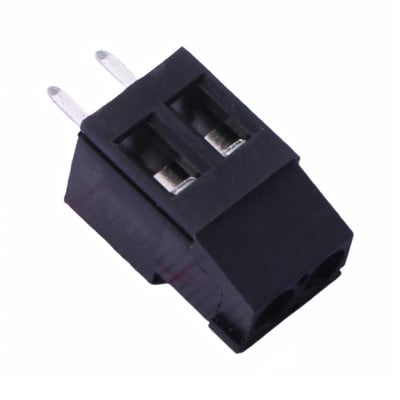 DORABO DB129V-5.0-2P-BK-S for sale