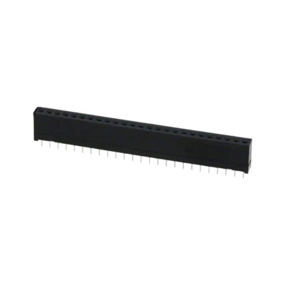 HRS HIF3FB-50DA-2.54DSA(71)