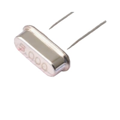 KYX KUS300002030 Crystals Chip