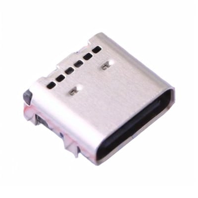 HOOYA USB-310CA USB DVI HDMI Connector Assembly