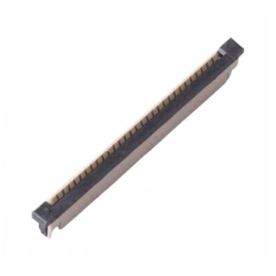MINTRON LL10554-28 FFC FPC Flat Flexible Connector Assembly