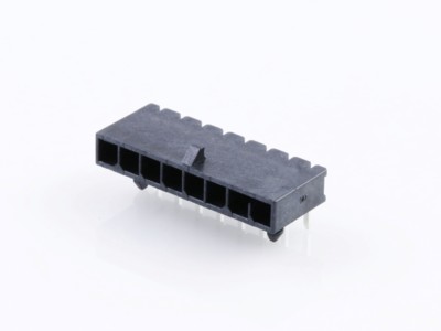Molex 2157602005
