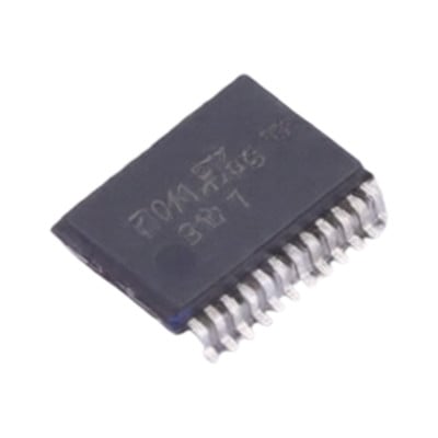 Mysentech MY9706 for sale