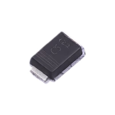 Nexperia PTVS12VS1UR,115 TVS Diode