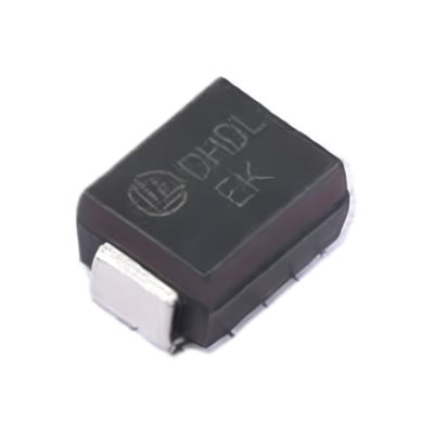 Liown SMCJ130CA TVS Diode