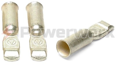 Anderson Power 1347