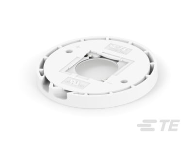 TE Connectivity 2213130-2 Optoelectronics Accessory Chip