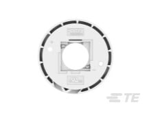 TE Connectivity 2213254-2 Optoelectronics Accessory Chip for sale