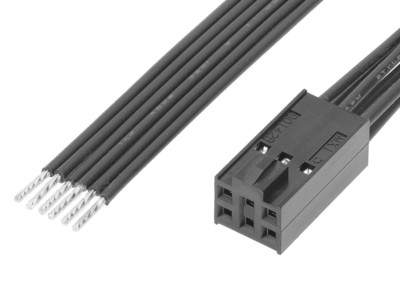 Molex 2196591064 for sale