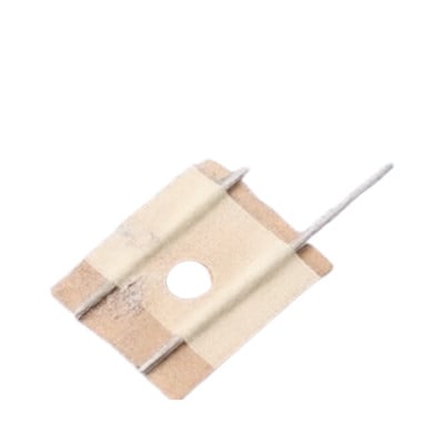 BOURNS MOV-14D390K Metal Oxide Varistor (MOV) for sale