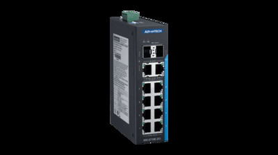 EKI-2710E-2CI for sale