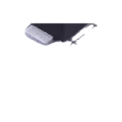 Jingdao Microelectronics SMF45CA TVS Diode for sale