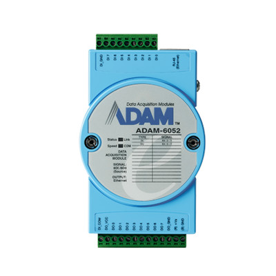 ADAM-6052 for sale