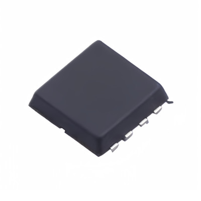 HXY MOSFET 5N10-HXY