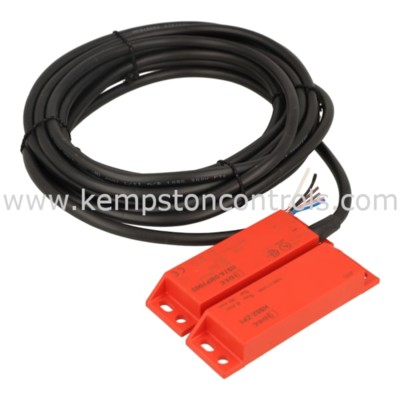 IDEC HS7A-DMC5915
